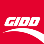 GIDD Srl - Gruppo Italia Distribuzione Depositi - Logistica